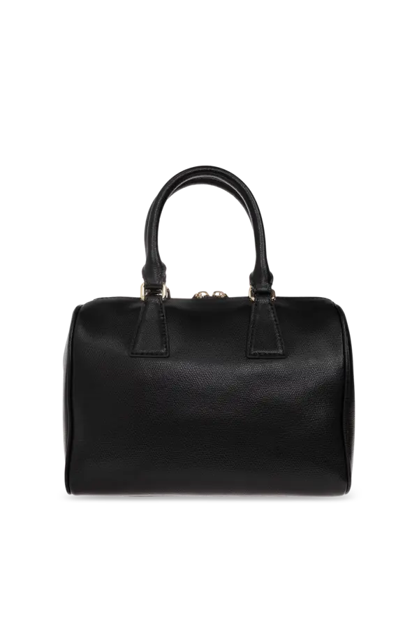 Furla Olivia’ Medium Bag