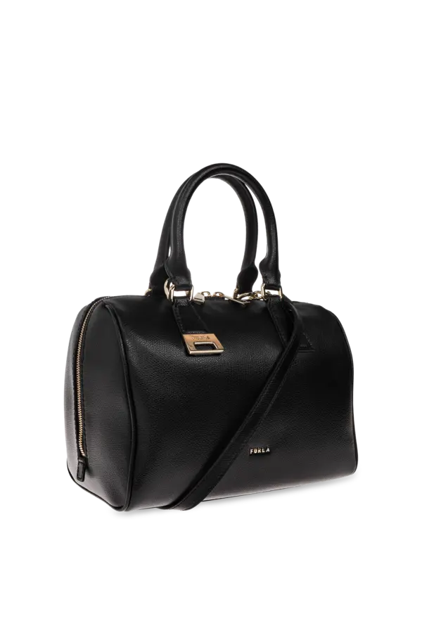 Furla Olivia’ Medium Bag