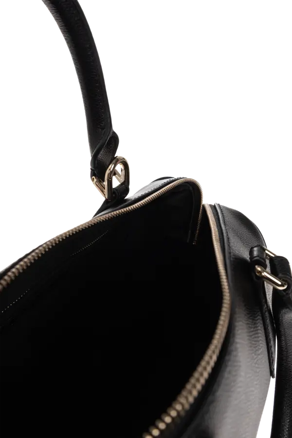 Furla Olivia’ Medium Bag