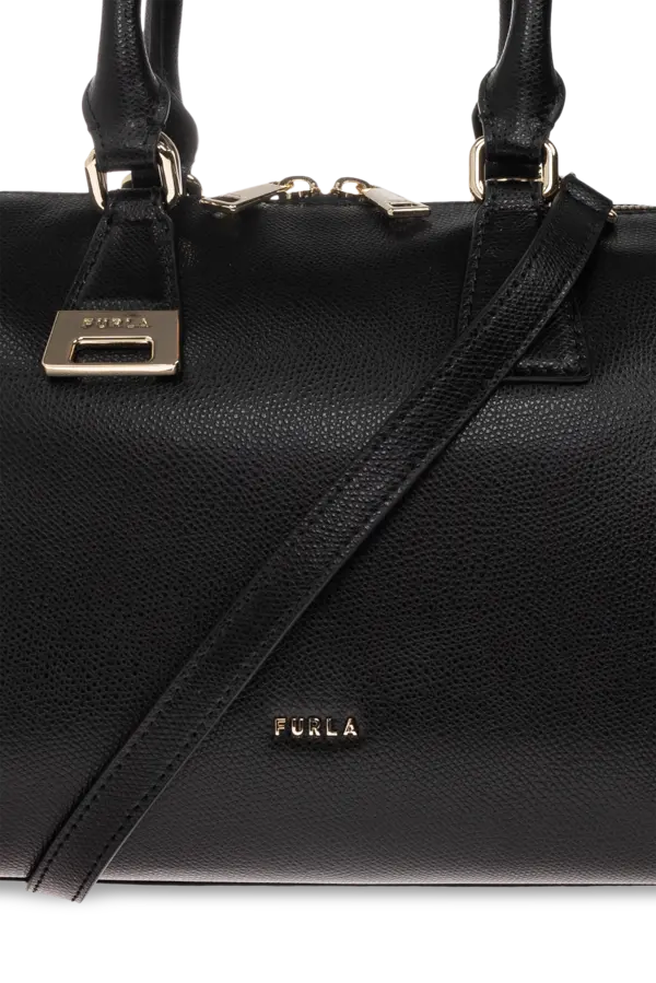 Furla Olivia’ Medium Bag