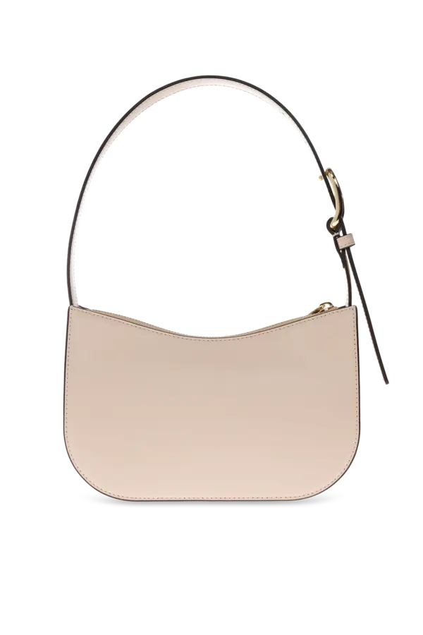 Furla Sara Small’ Bag
