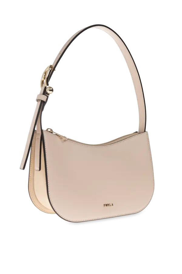 Furla Sara Small’ Bag