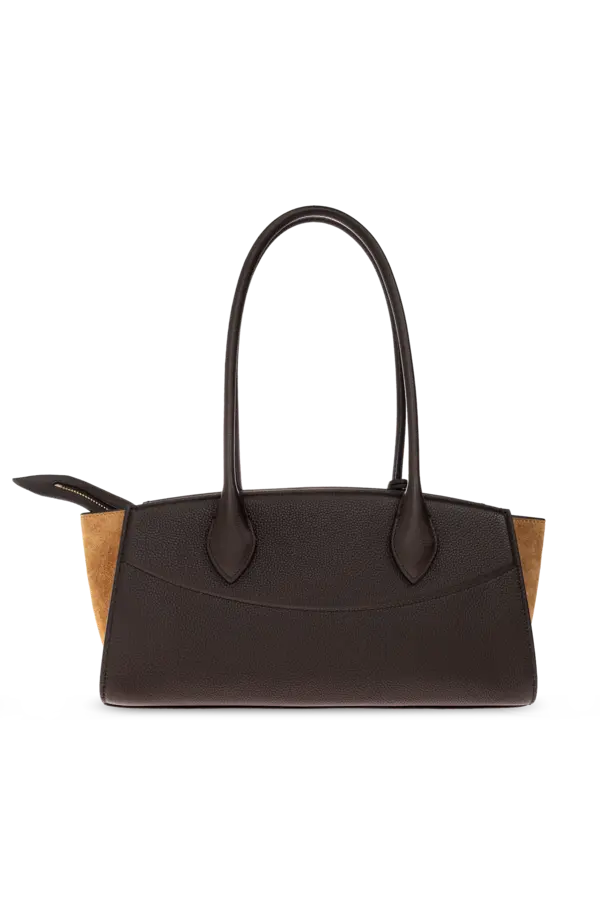 FERRAGAMO Soft’ Bag