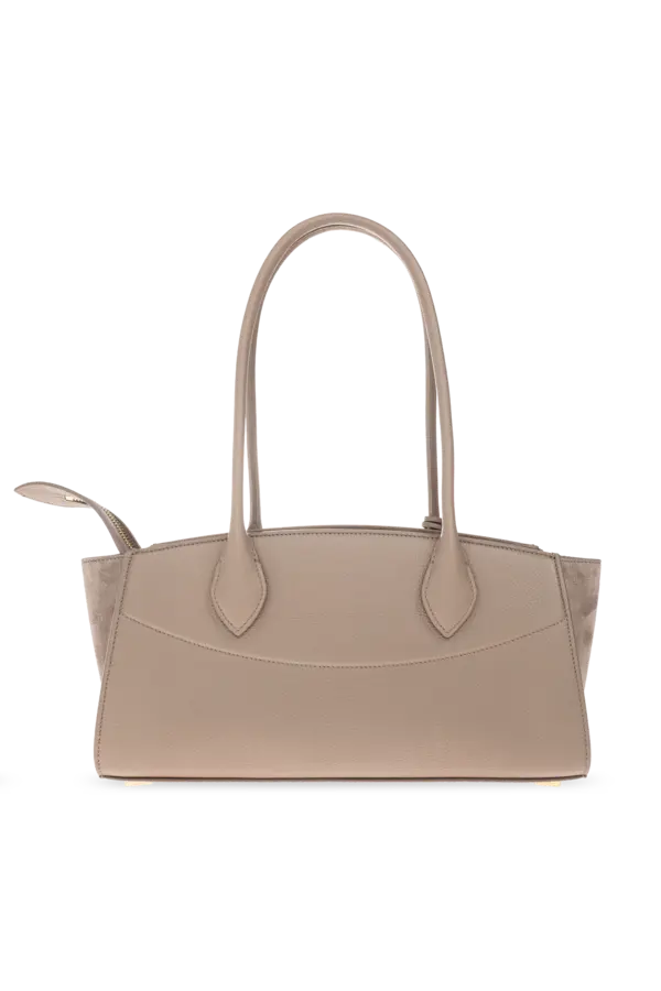 FERRAGAMO Soft’ Bag