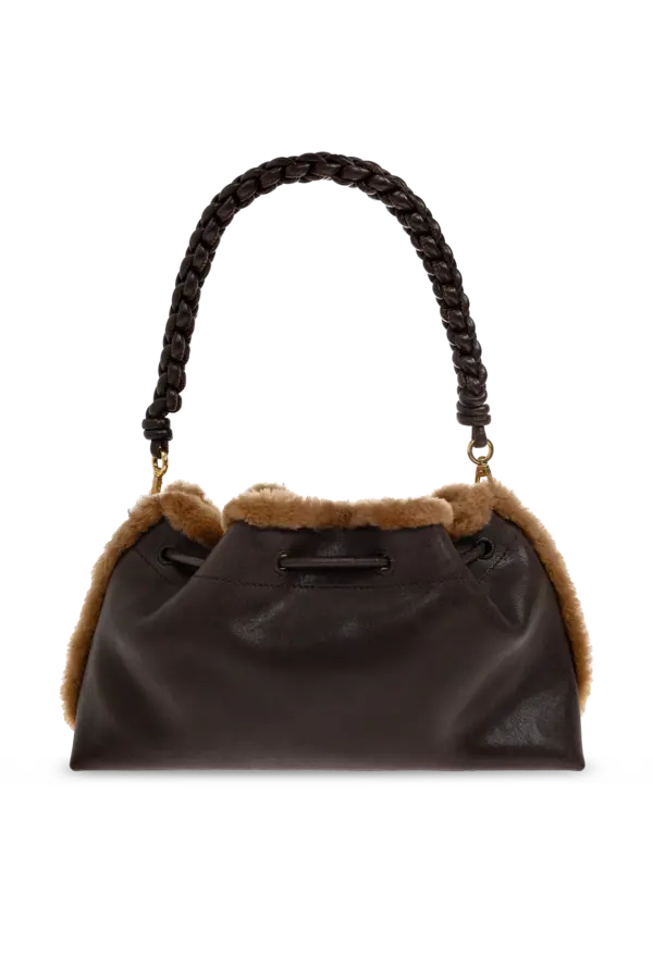 JIMMY CHOO Bon Bon’ Bag