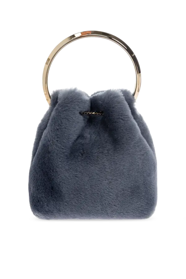 JIMMY CHOO Bon Bon’ Bag