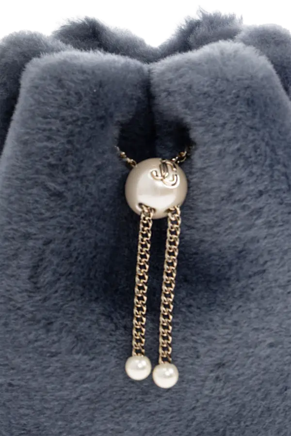 JIMMY CHOO Bon Bon’ Bag