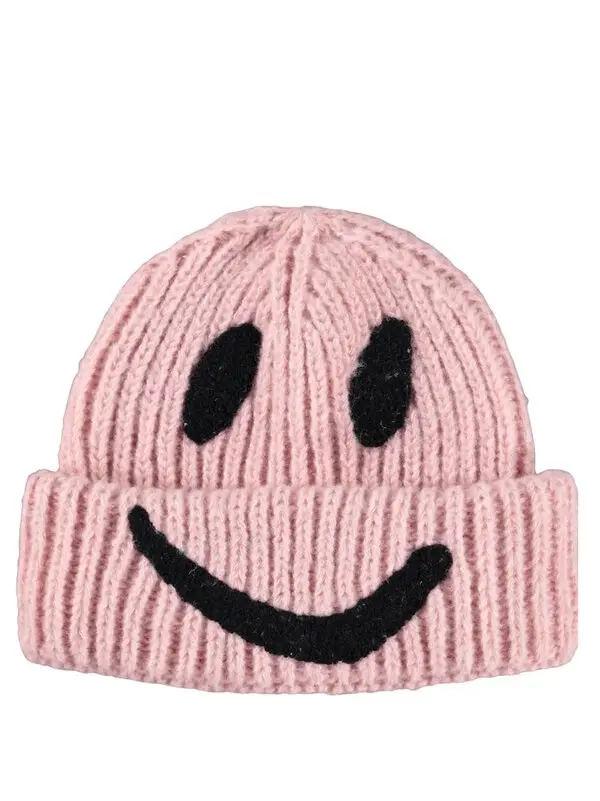 MOLO Hat "kim