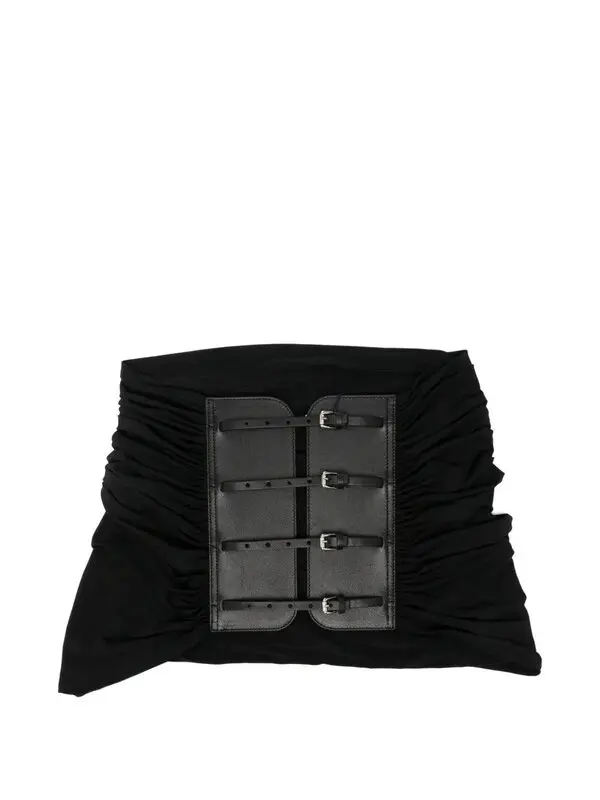 Paloma Wool Belt "long Adriana