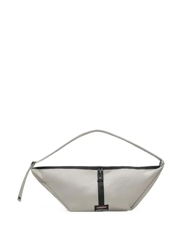 Fear Of God Belt Bag Shell "essentials