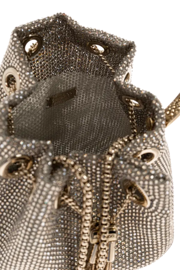JIMMY CHOO Bon Bon’ Bag
