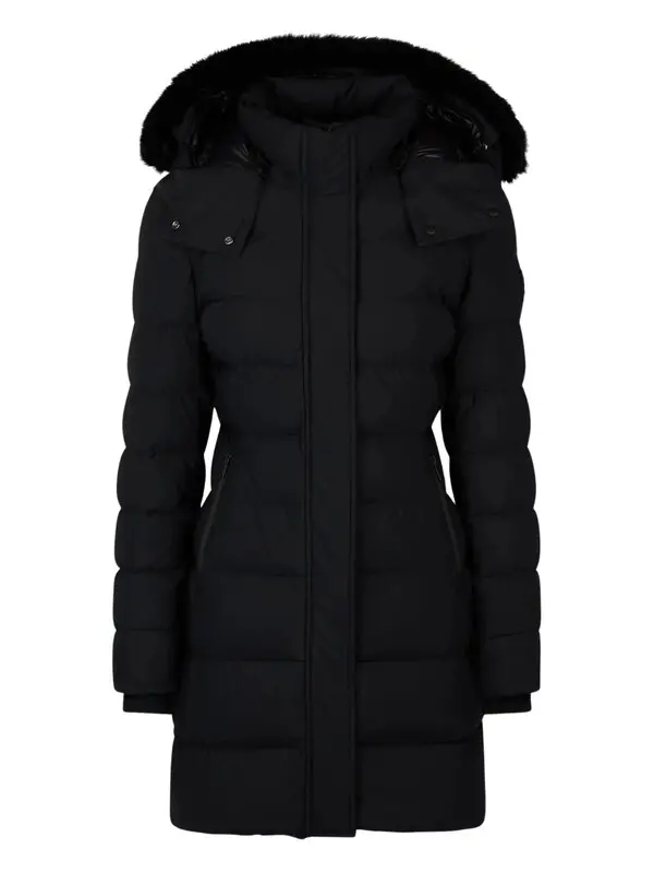 Moose Knuckles Watershed 3 Parka