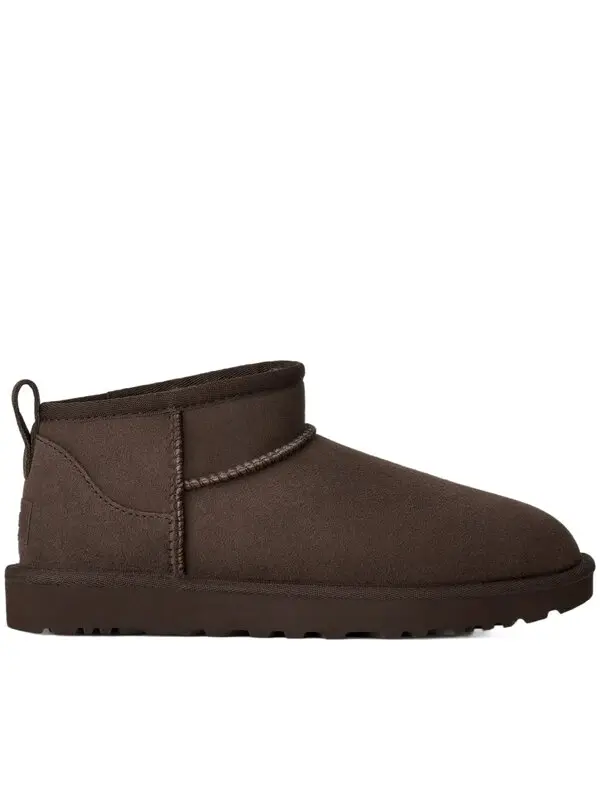 UGG Classic Ultra Mini