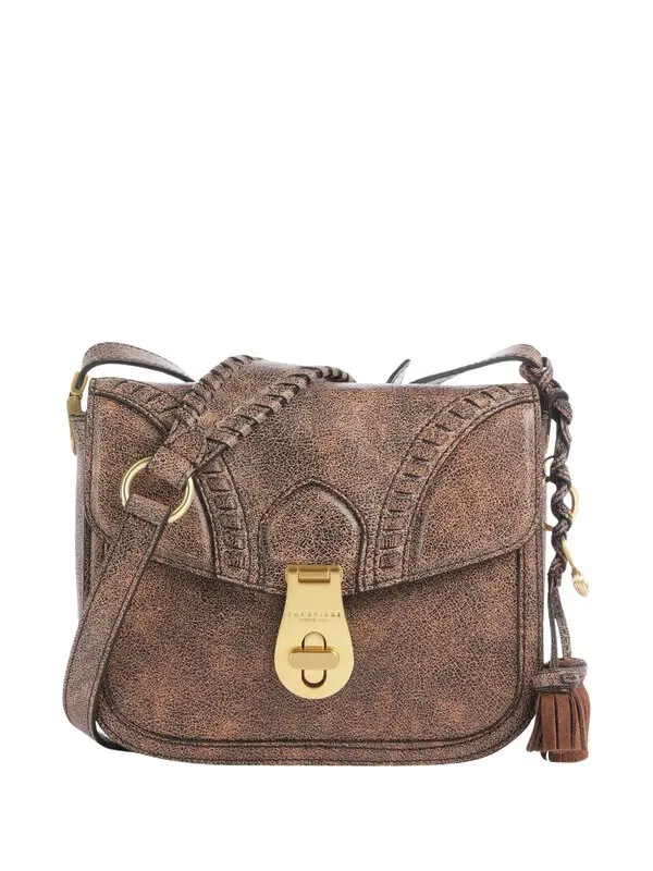 THE BRIDGE Mia Wow Bag