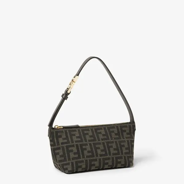 Fendi Vanity Pouch Small