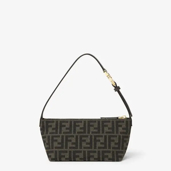 Fendi Vanity Pouch Small