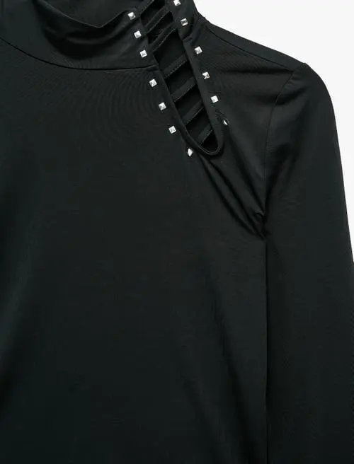 Koton Long Sleeve T-shirt