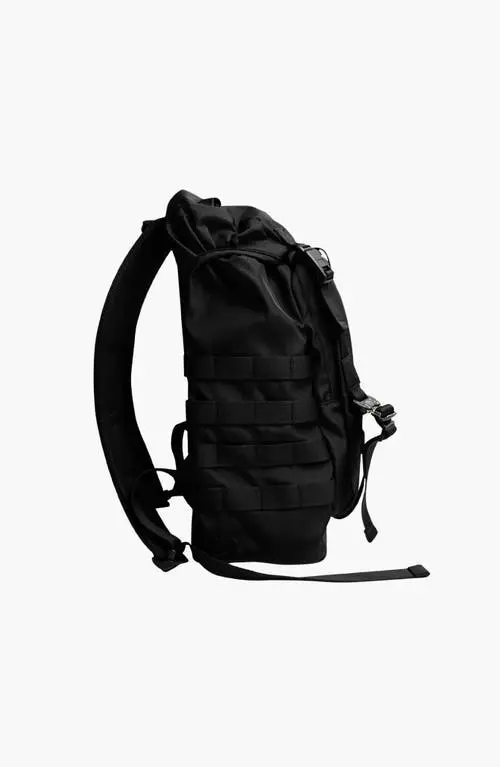 ASRV Waterproof Molle Backpack