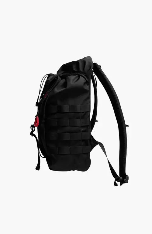 ASRV Waterproof Molle Backpack