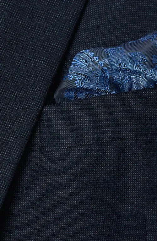 Robert Graham Hayford Wool Blend Sport Coat