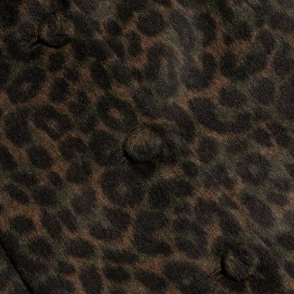 L'Agence Laney Coat