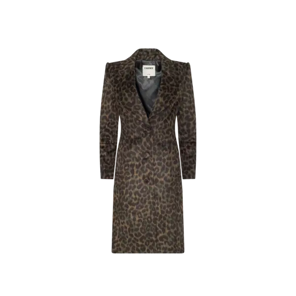 L'Agence Laney Coat