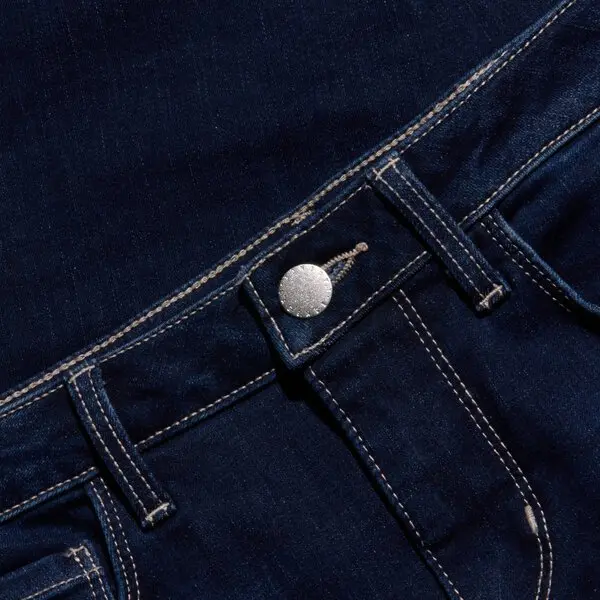 L'Agence Marguerite Skinny Jean