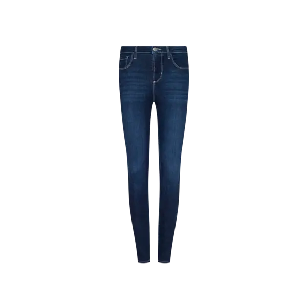 L'Agence Marguerite Skinny Jean