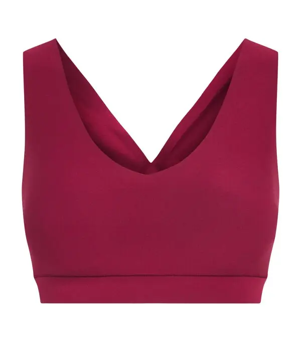 Chantelle Softstretch Padded Bra