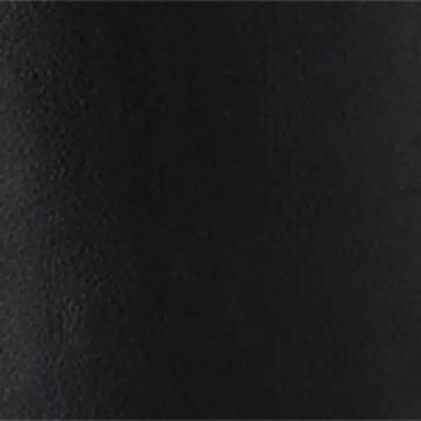 Kurt Geiger Leather Chiltern Foldover Boots 70 - Black