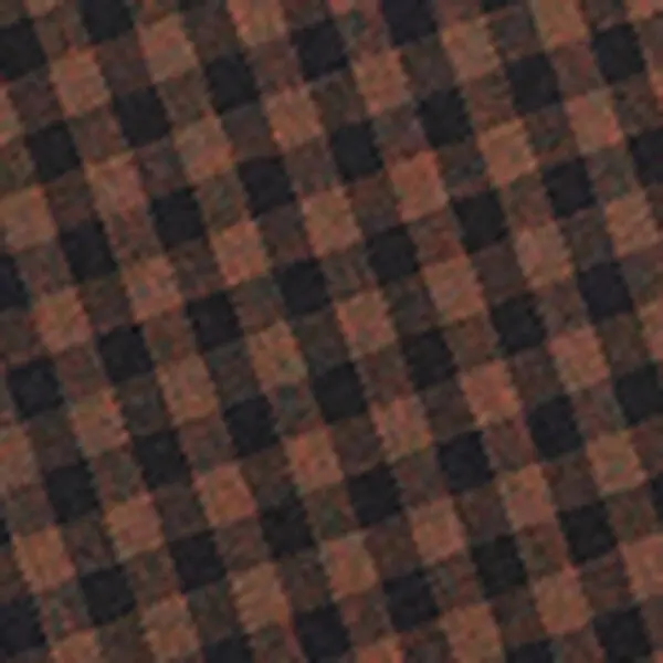Loewe Wool-blend Drawstring Jacket - Brown