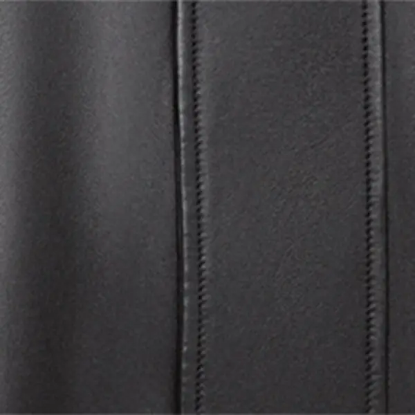 Loewe Nappa Leather Jacket