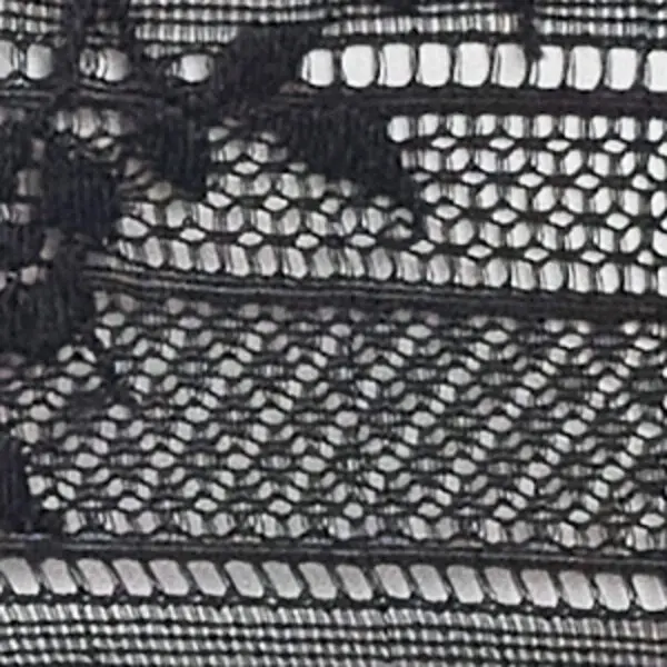 Wacoal Lace Embrace Briefs