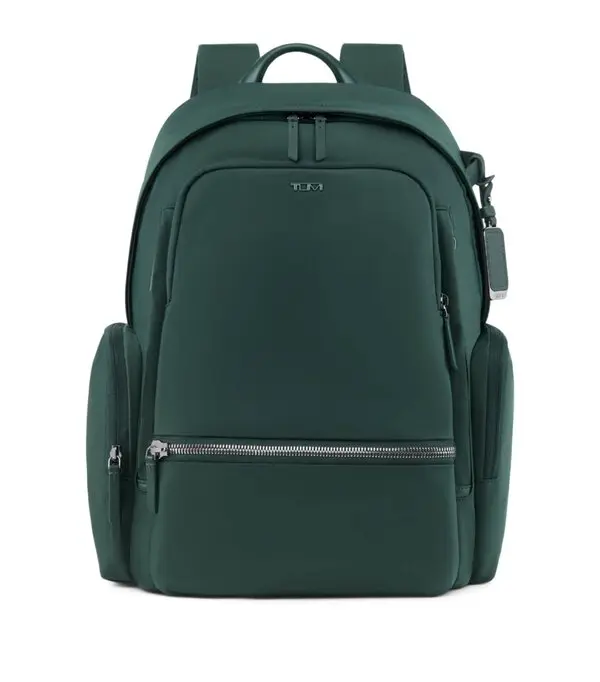 Tumi Nylon Celina Backpack