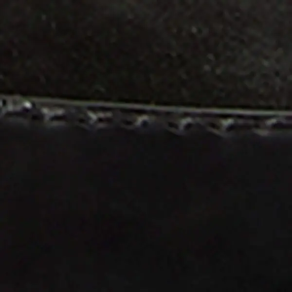 Marina Rinaldi Leather-suede Moccasins