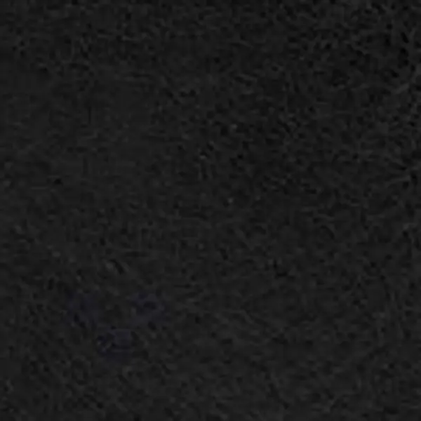 ALLSAINTS Leather Clymer Zip-fastened Wallet