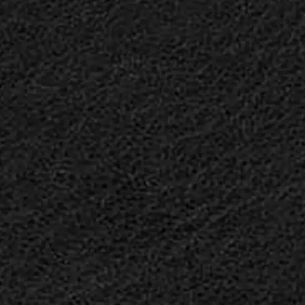 ALLSAINTS Leather Axis Wallet