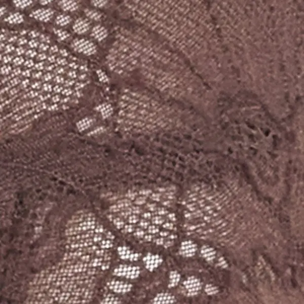 Maison Lejaby Nudite Underwired Bra