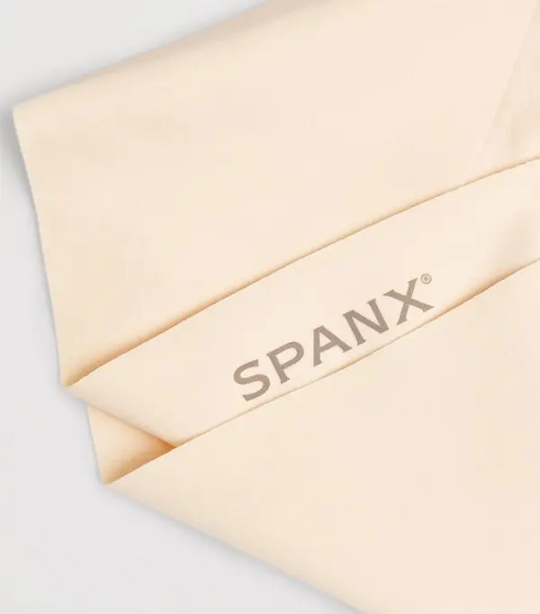 Spanx Supersmooth Undie-tectable Briefs