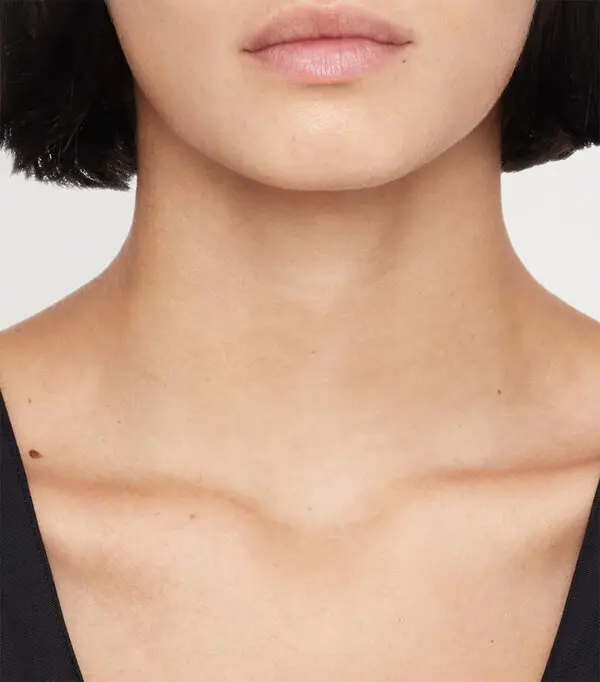 ALLSAINTS Silk-blend Milla Tank Top