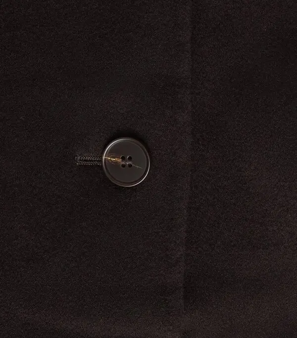 Stylein Wool Tovino Double-breasted Coat