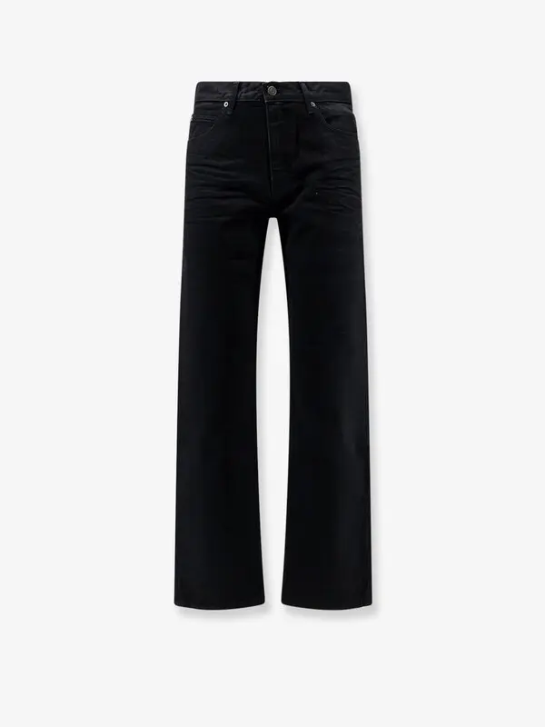 TONYWACK Denim Jeans