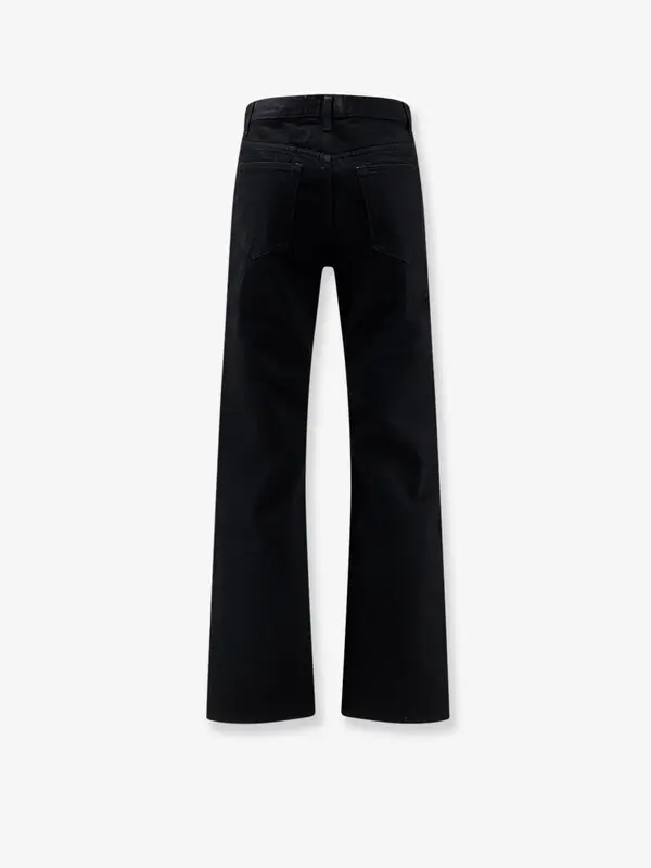 TONYWACK Denim Jeans