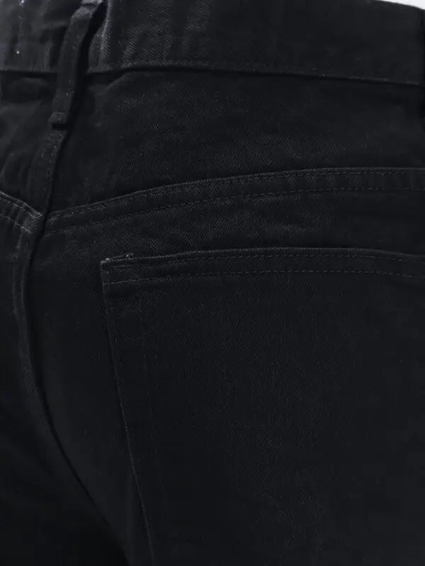 TONYWACK Denim Jeans