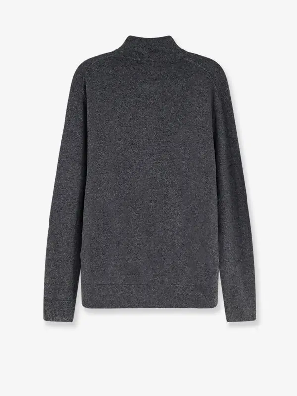 Polo Ralph Lauren Wool Cardigan