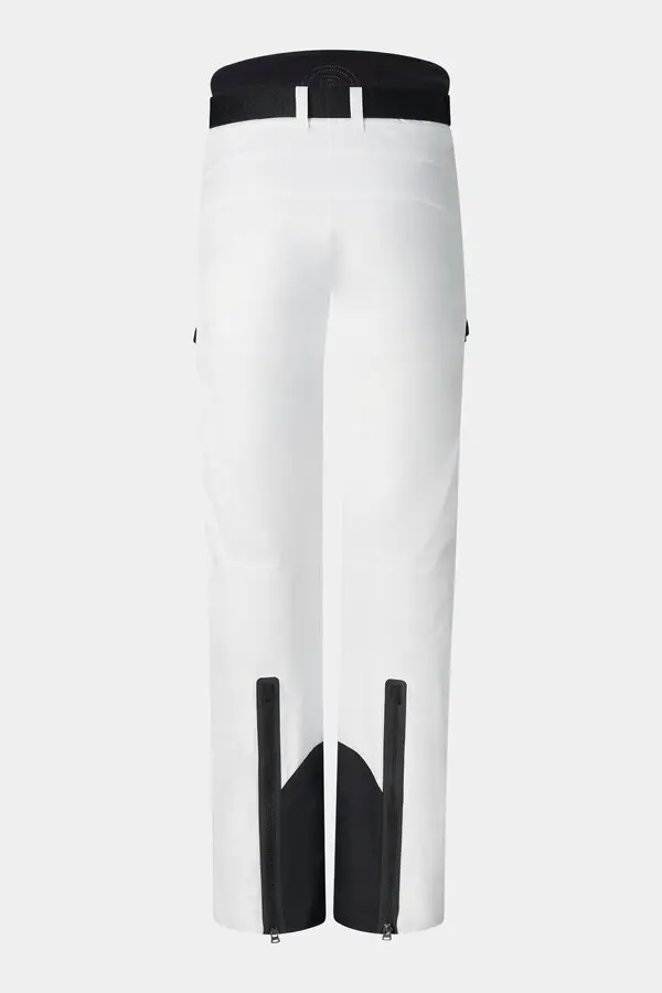 Bogner Bond Ski Pants