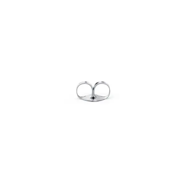 Jewlr Mini Spike Single Stud