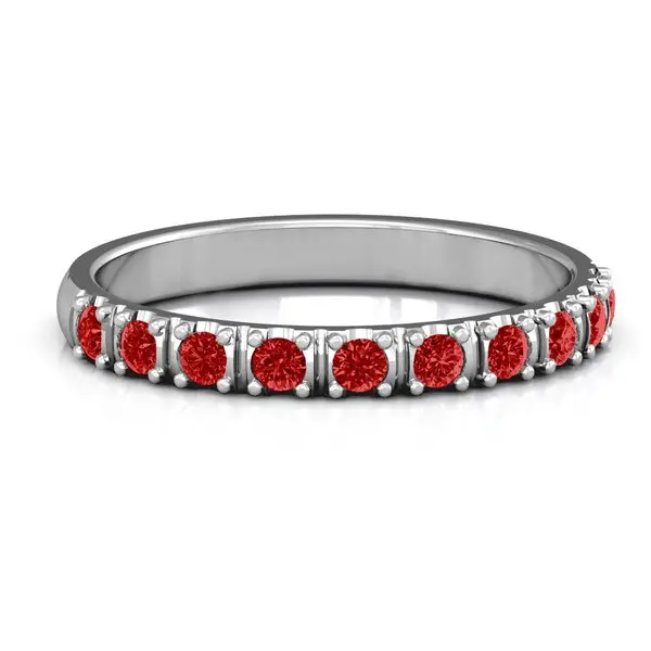 Jewlr Magical Affinity Ring