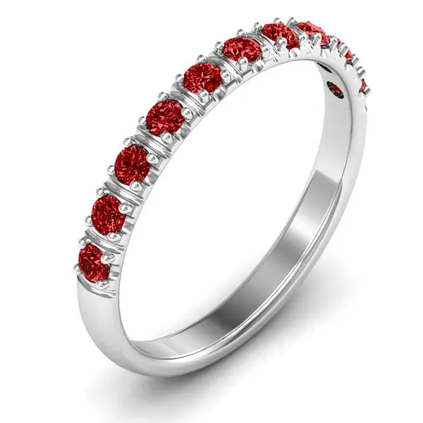 Jewlr Magical Affinity Ring