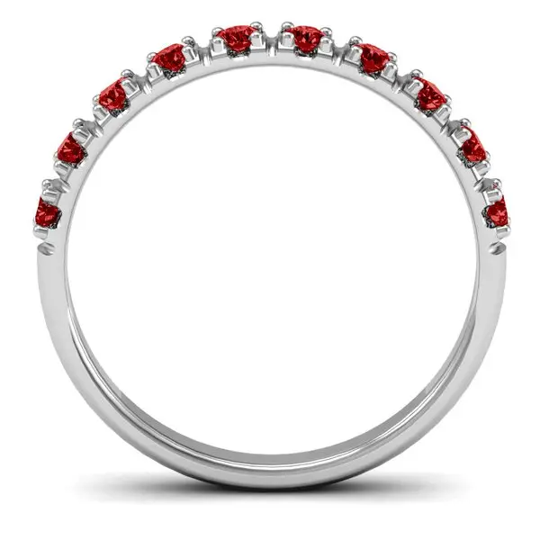 Jewlr Magical Affinity Ring